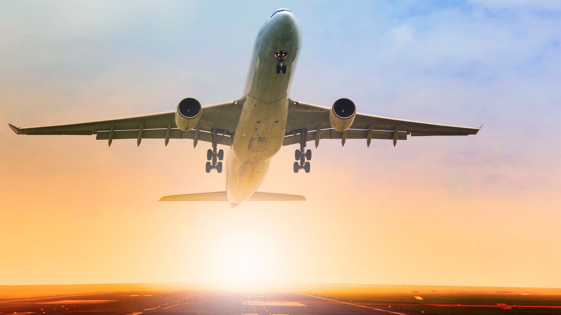 Planificarea carierei în aviație: Cum te pregătești din timp - Aviation ...