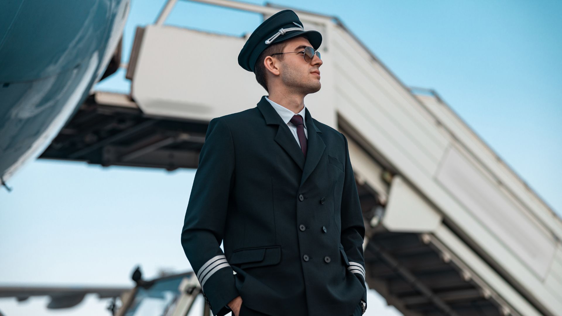 Top 5 calități esențiale pentru un pilot de succes - Aviation Academy